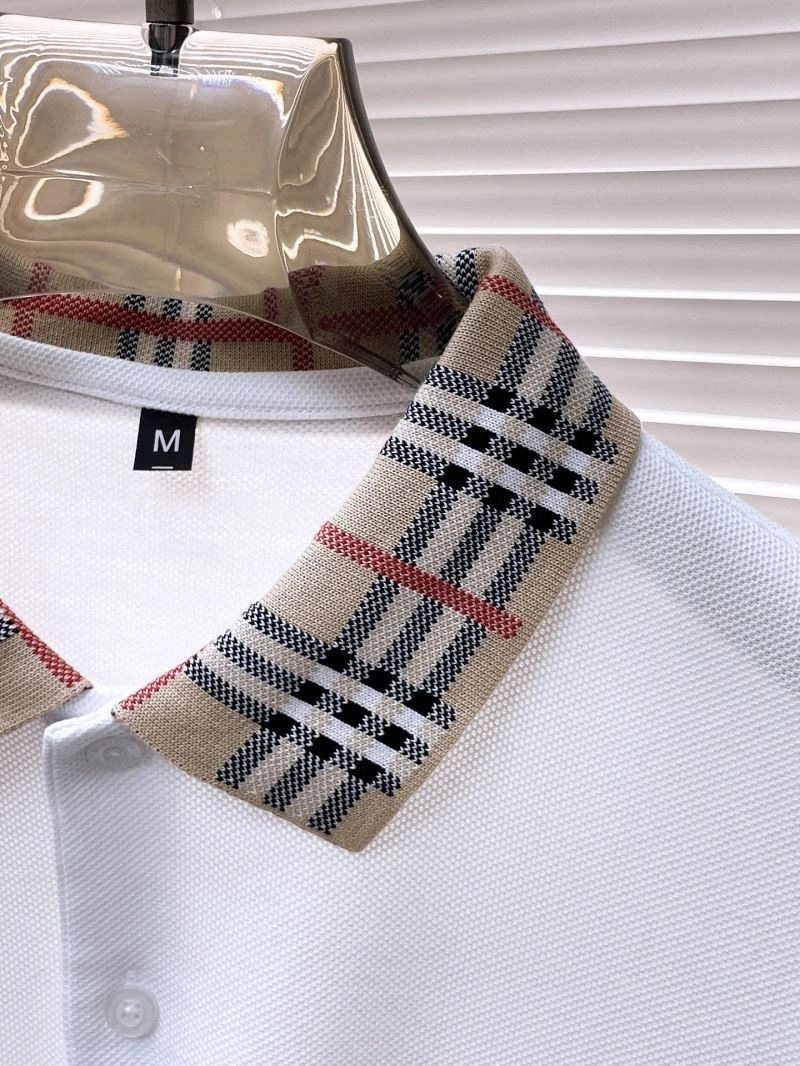 Affordable Burberry T-Shirts