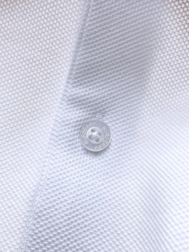 Affordable Burberry T-Shirts