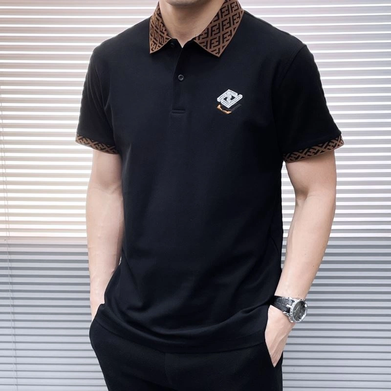 Burberry T-Shirts