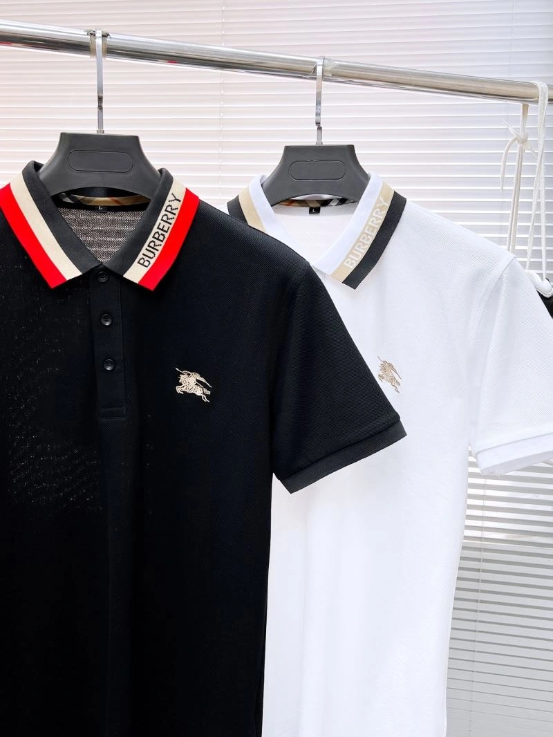 Genuine Burberry T-Shirts