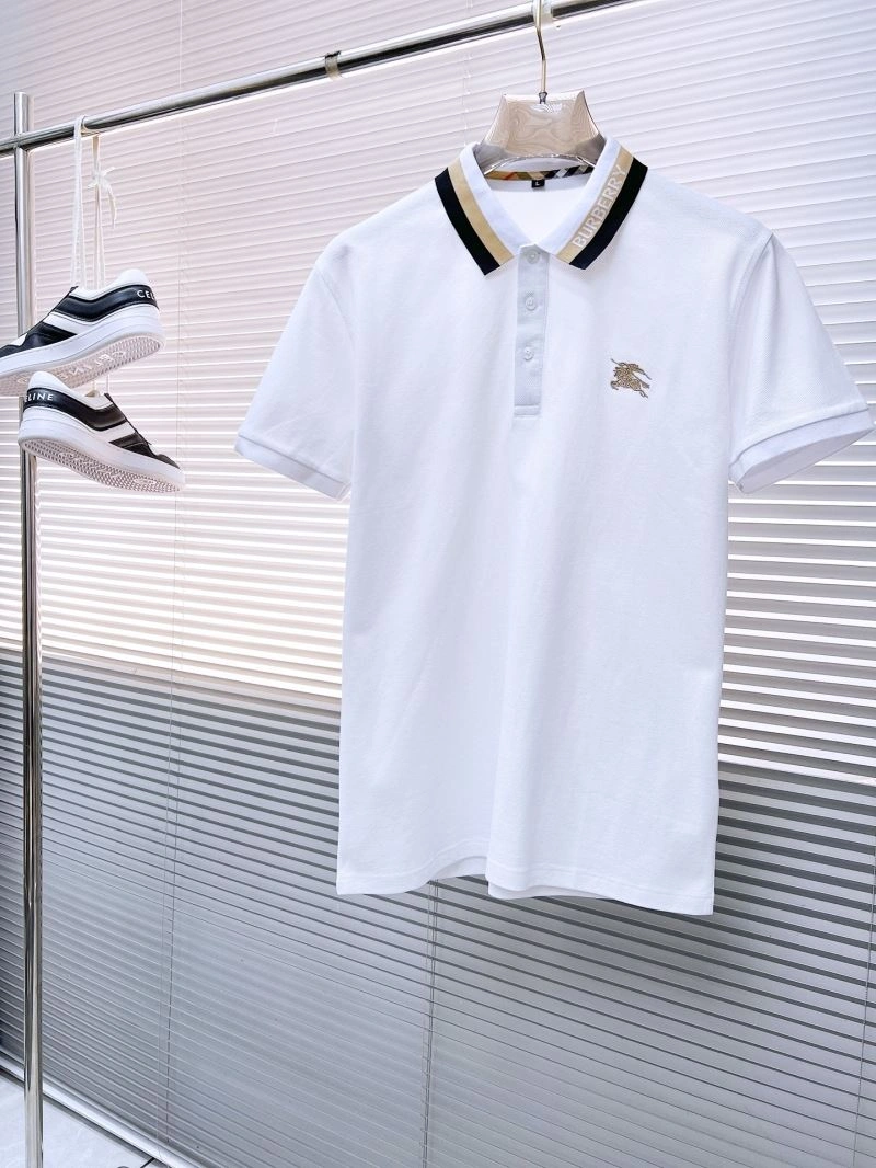 Genuine Burberry T-Shirts