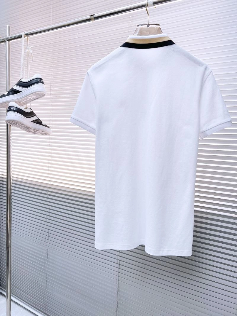 Genuine Burberry T-Shirts