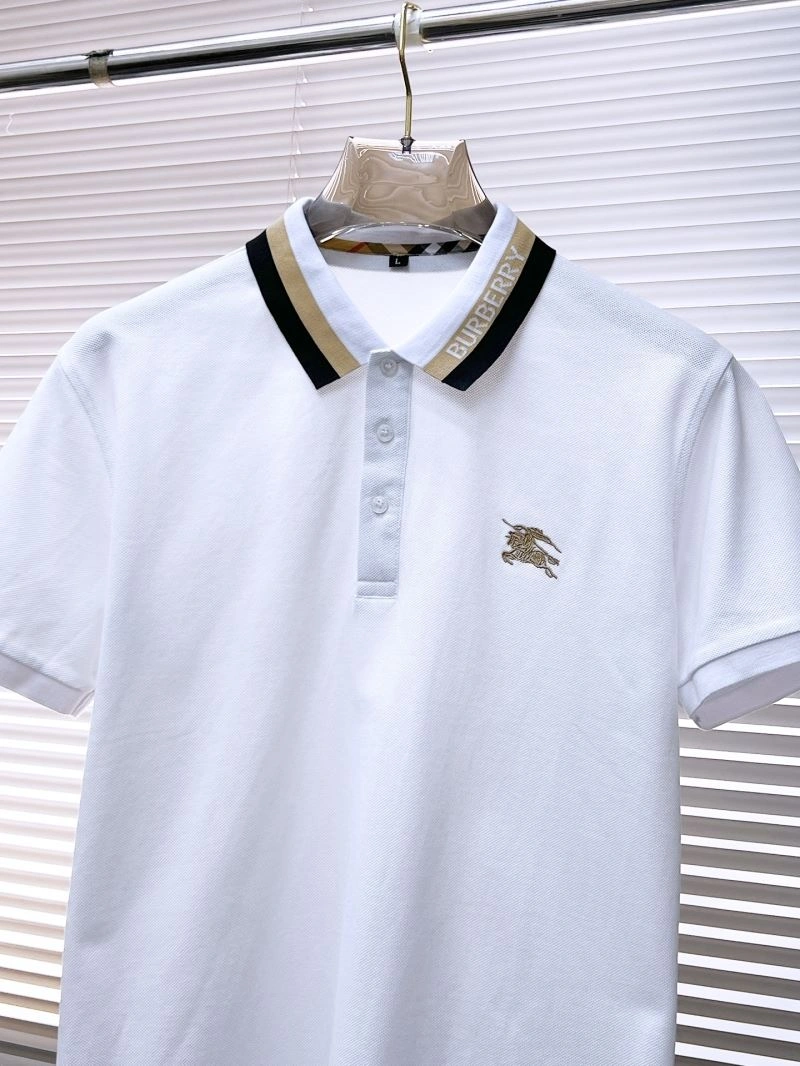 Genuine Burberry T-Shirts