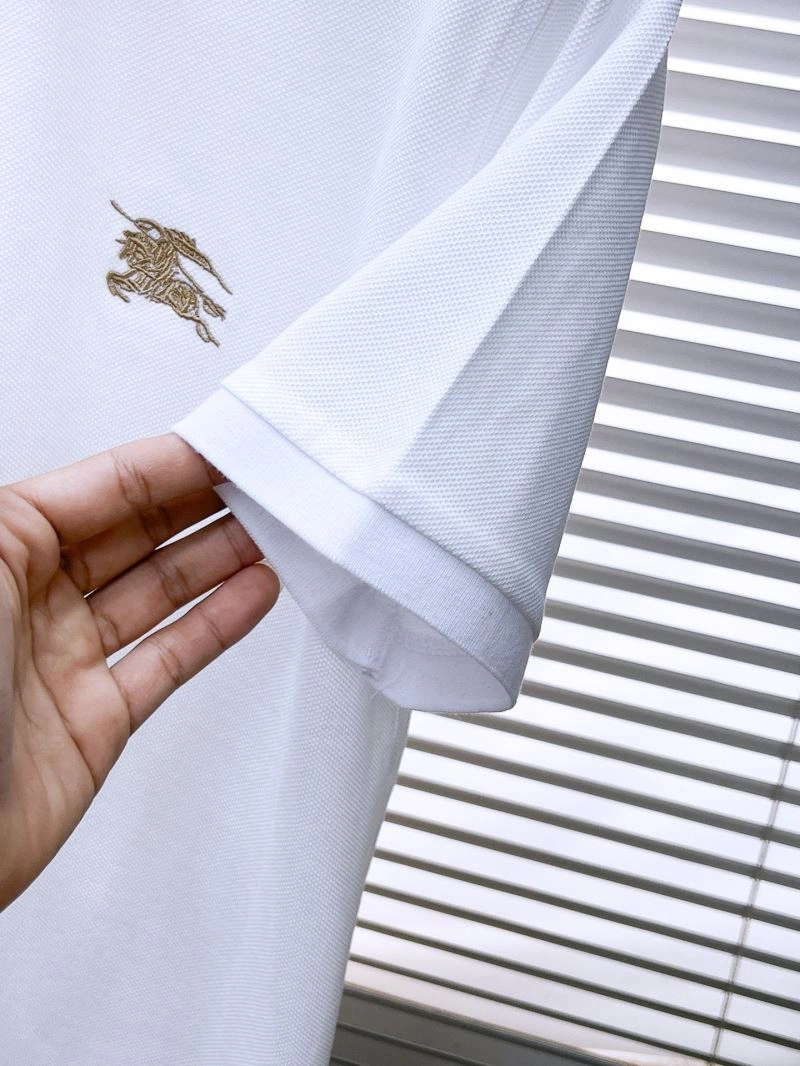 Genuine Burberry T-Shirts