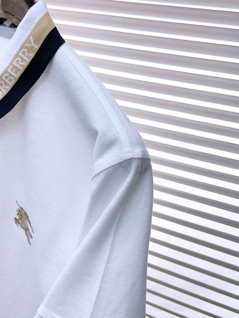 Genuine Burberry T-Shirts