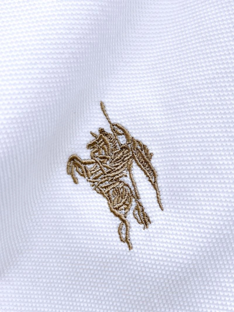 Genuine Burberry T-Shirts