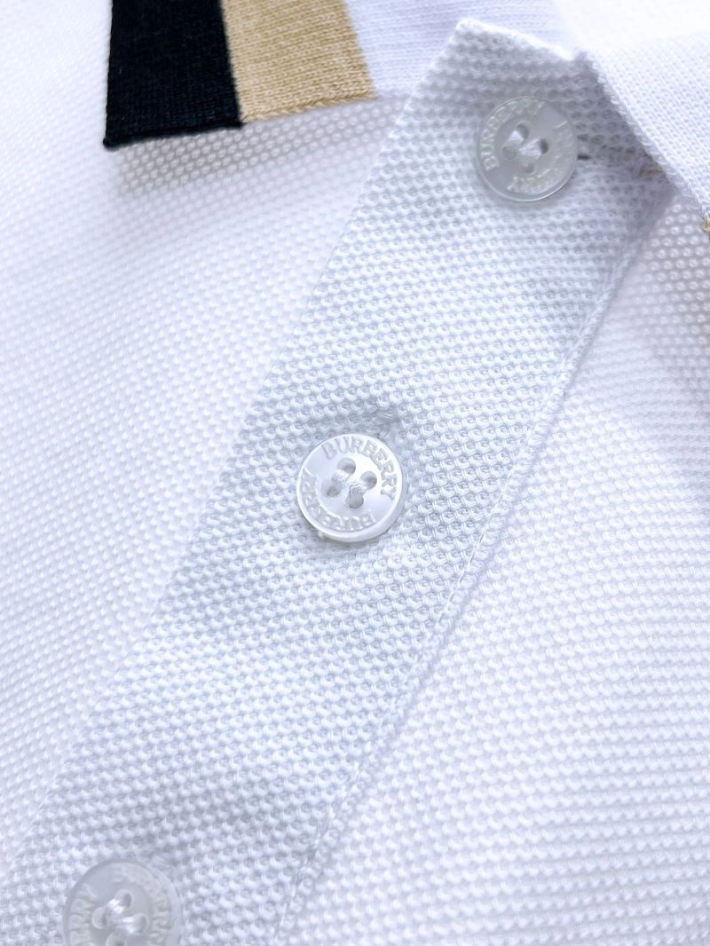 Genuine Burberry T-Shirts
