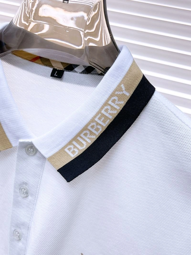 Genuine Burberry T-Shirts