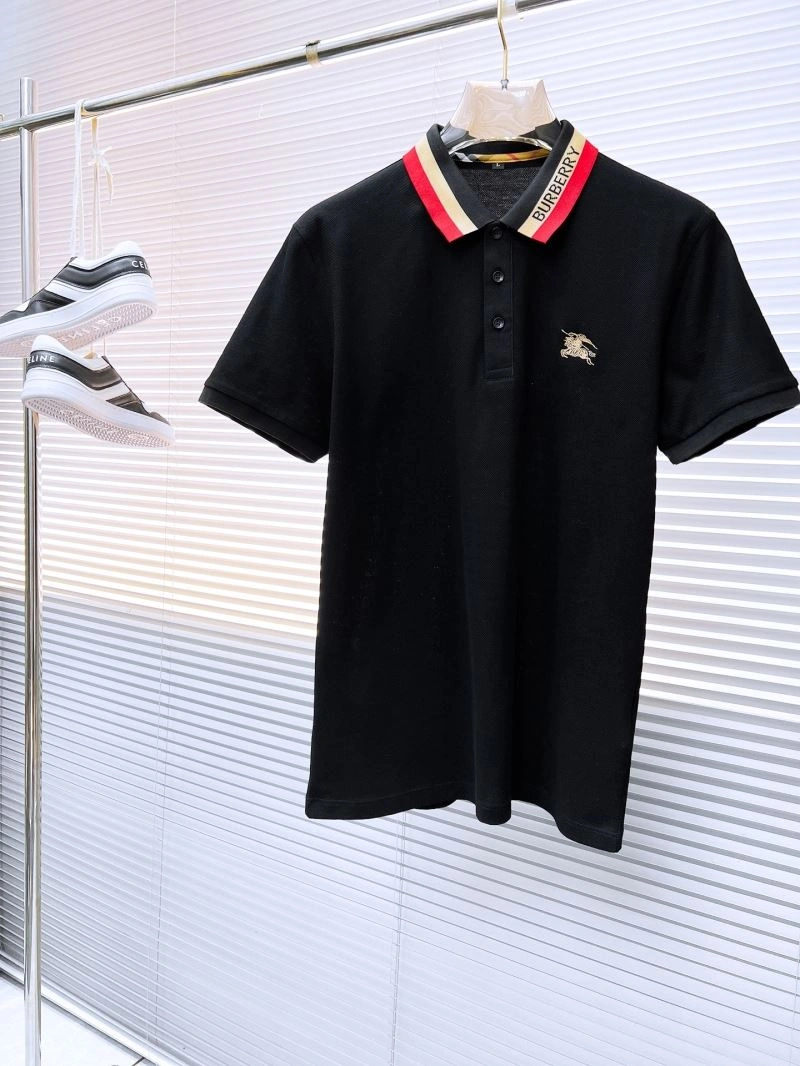Low-cost Burberry T-Shirts