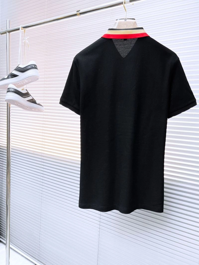 Low-cost Burberry T-Shirts