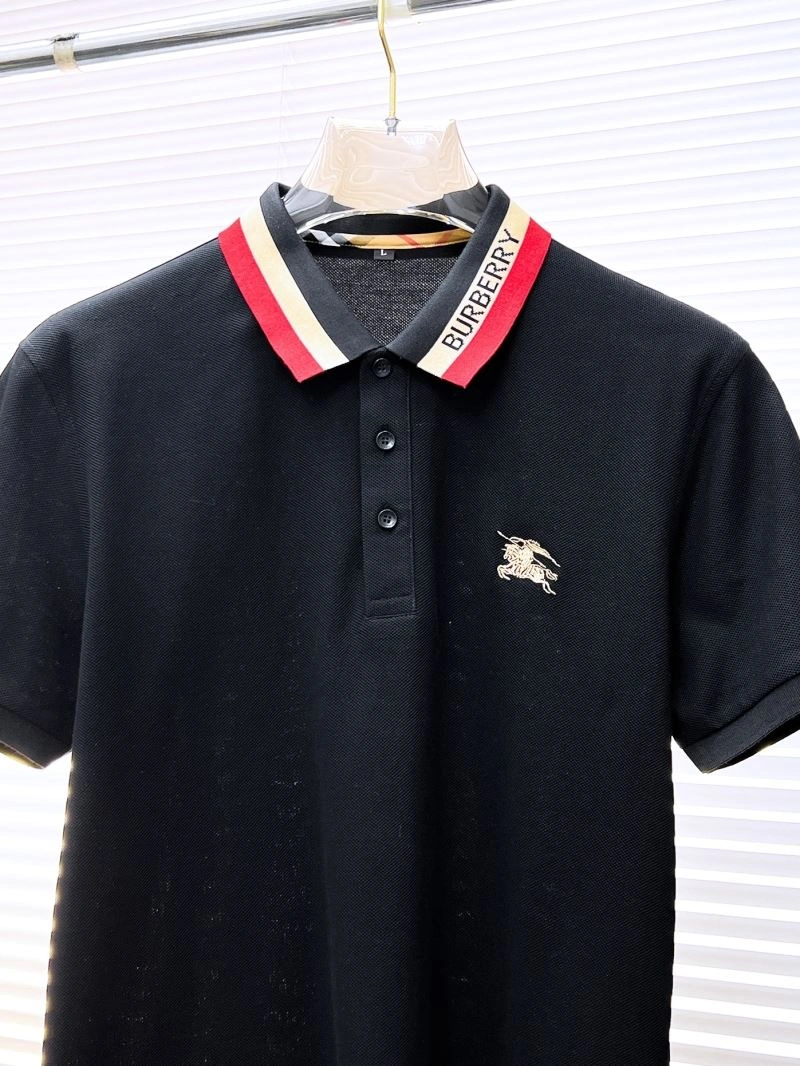 Low-cost Burberry T-Shirts