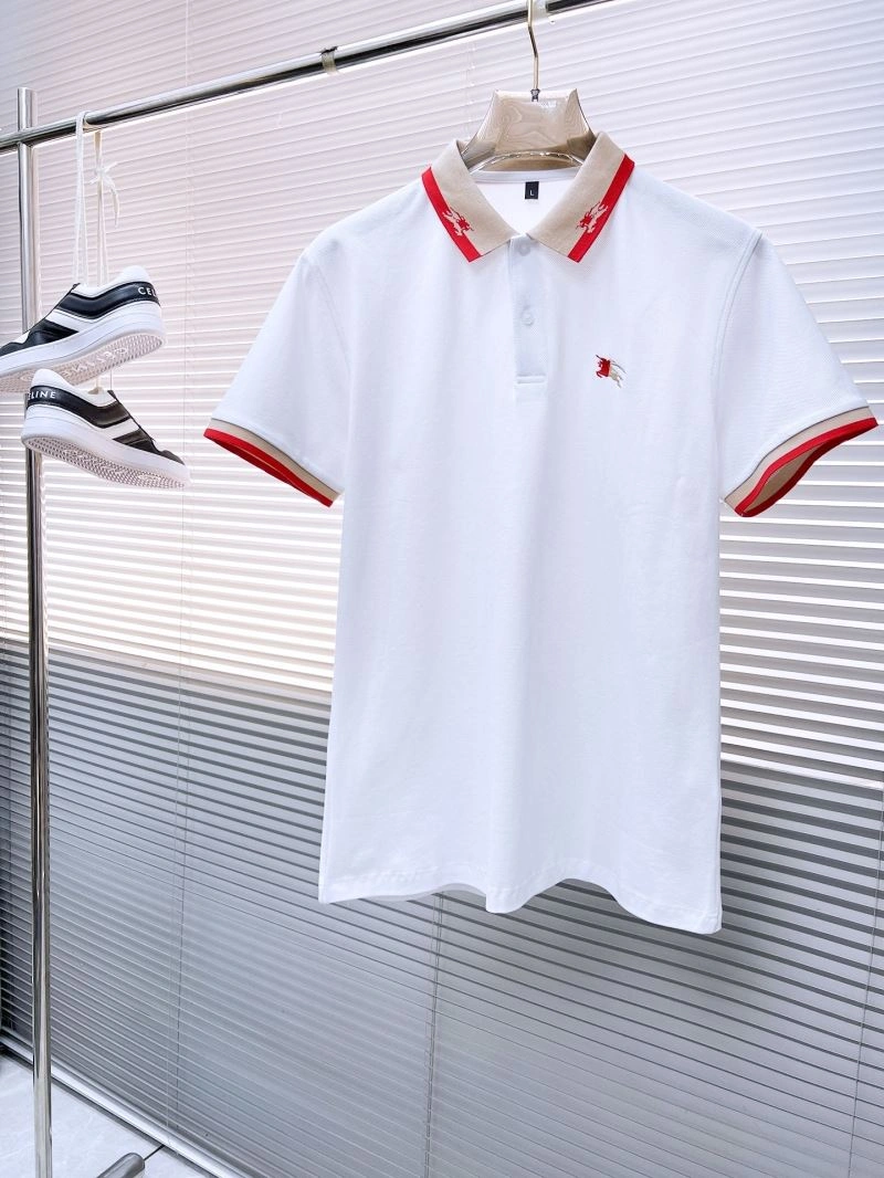 Original Burberry T-Shirts
