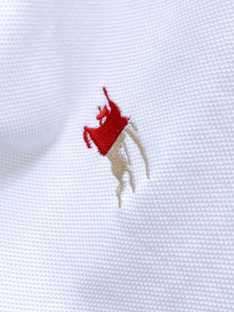 Original Burberry T-Shirts
