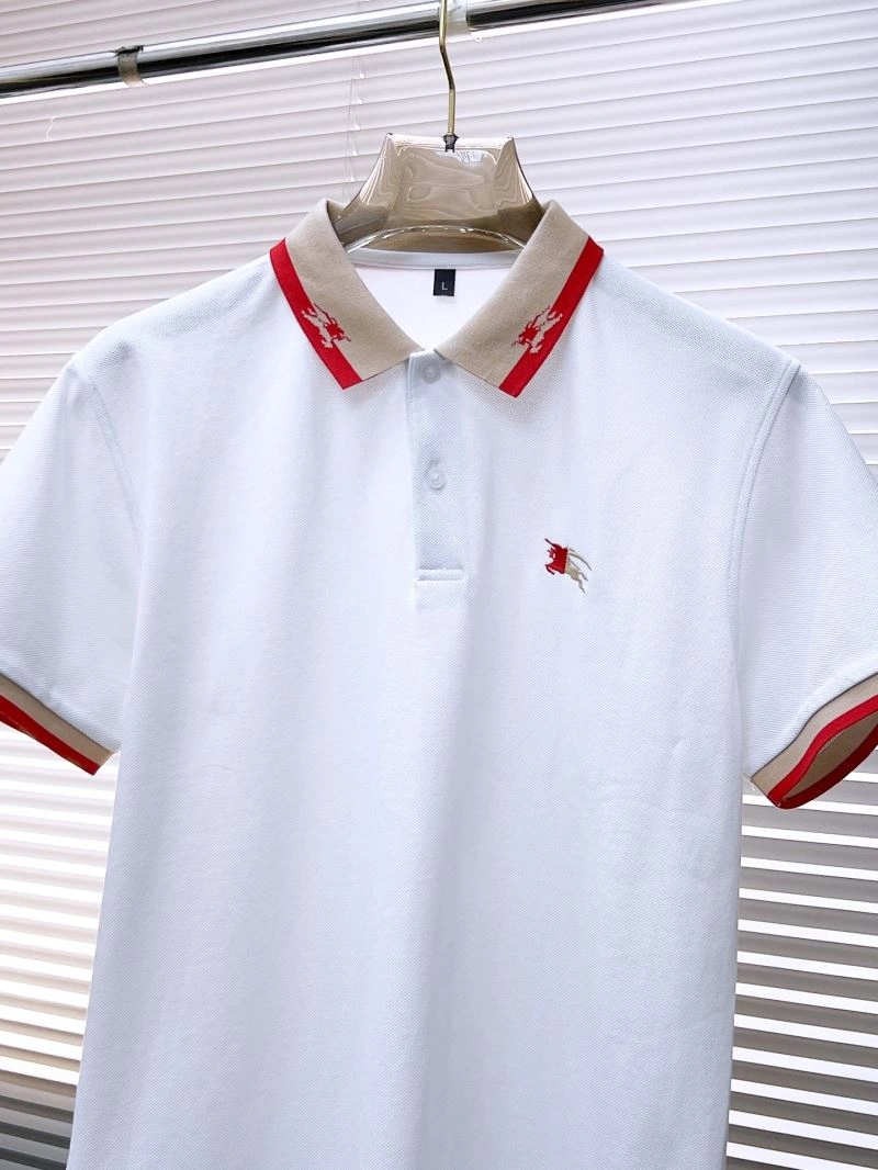 Original Burberry T-Shirts