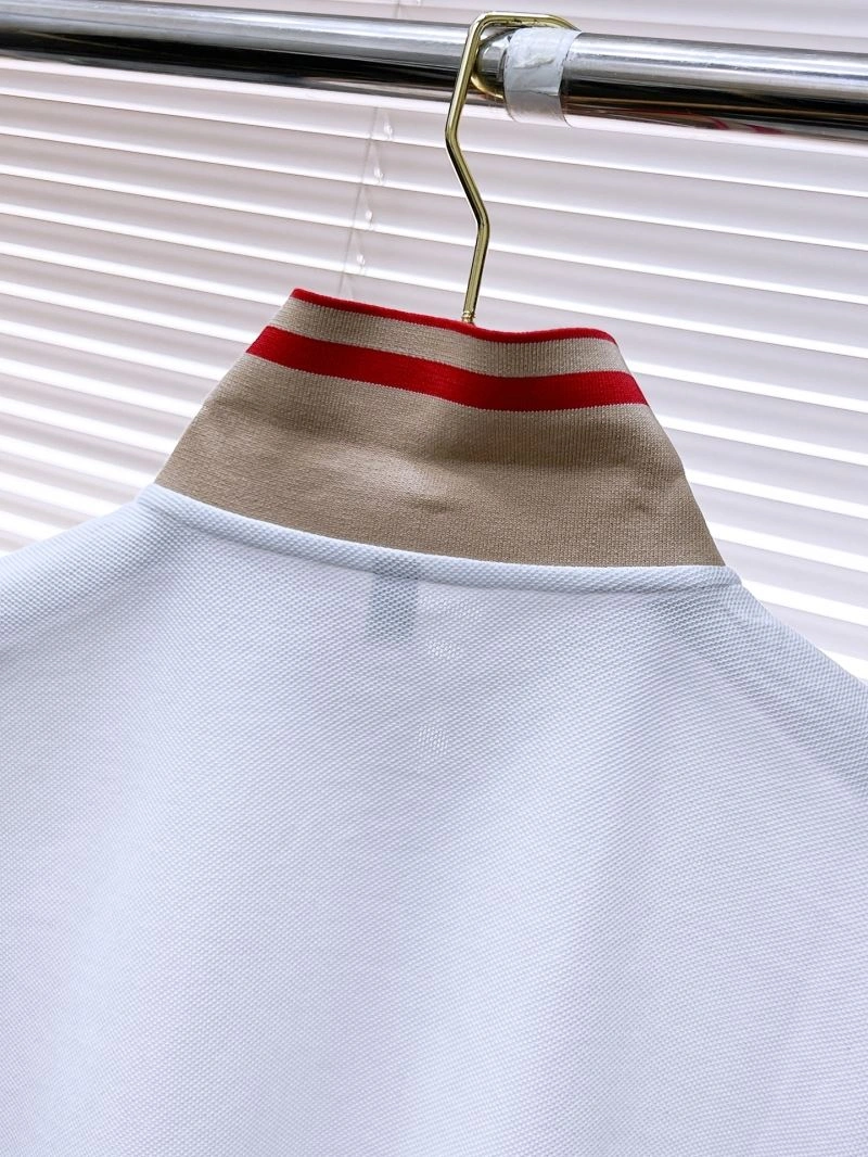 Original Burberry T-Shirts