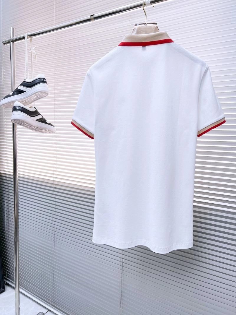 Original Burberry T-Shirts