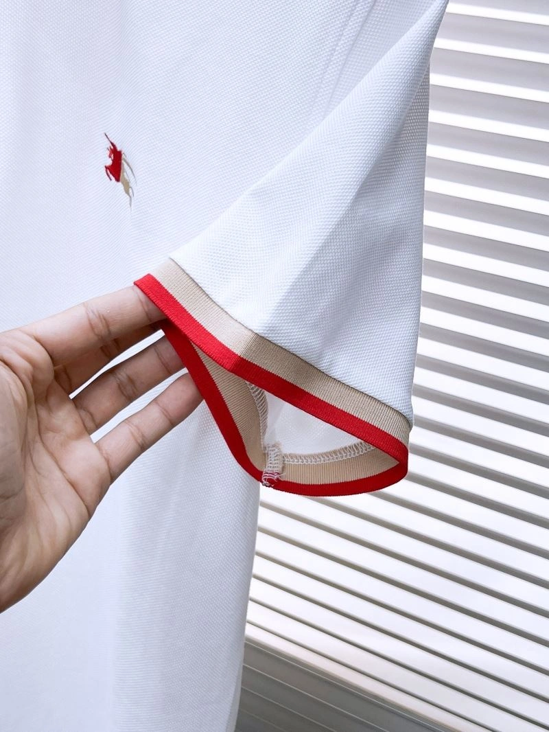 Original Burberry T-Shirts