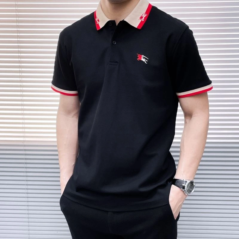 Burberry T-Shirts