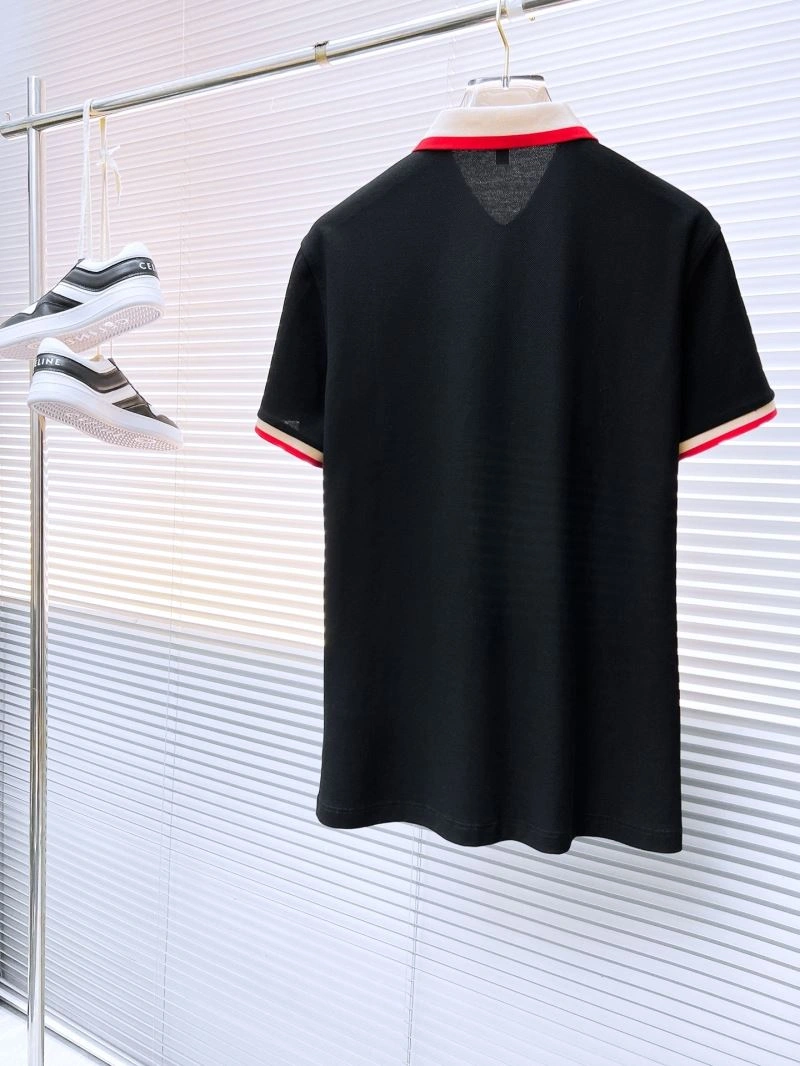 Value-priced Burberry T-Shirts