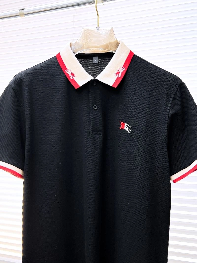 Value-priced Burberry T-Shirts