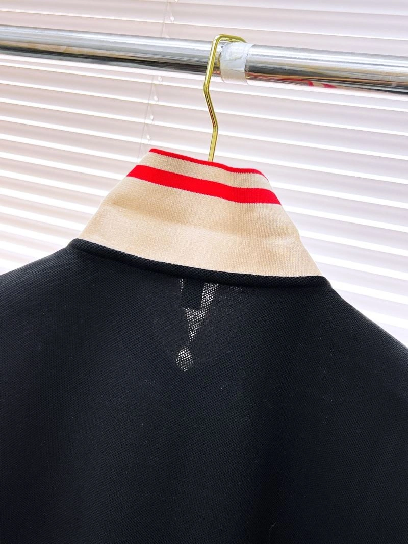 Value-priced Burberry T-Shirts
