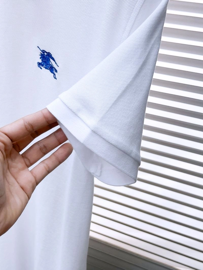 Authentic Burberry T-Shirts