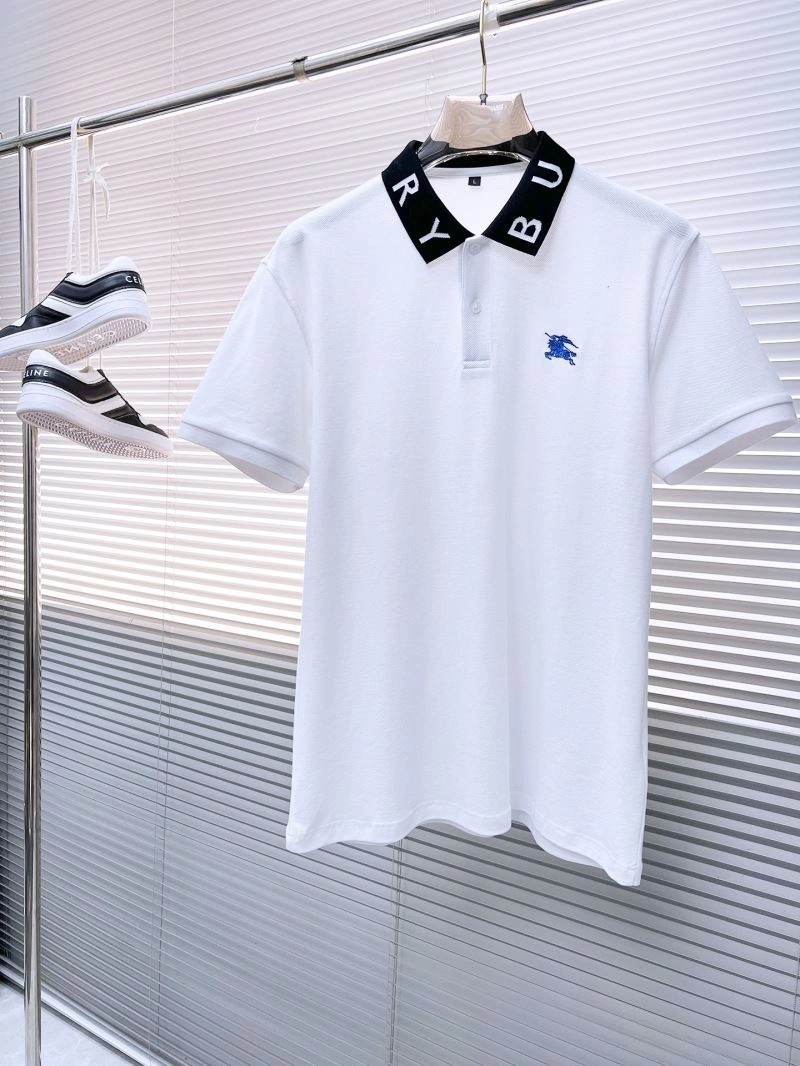 Authentic Burberry T-Shirts