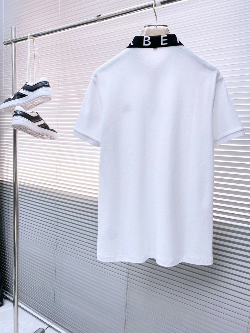 Authentic Burberry T-Shirts