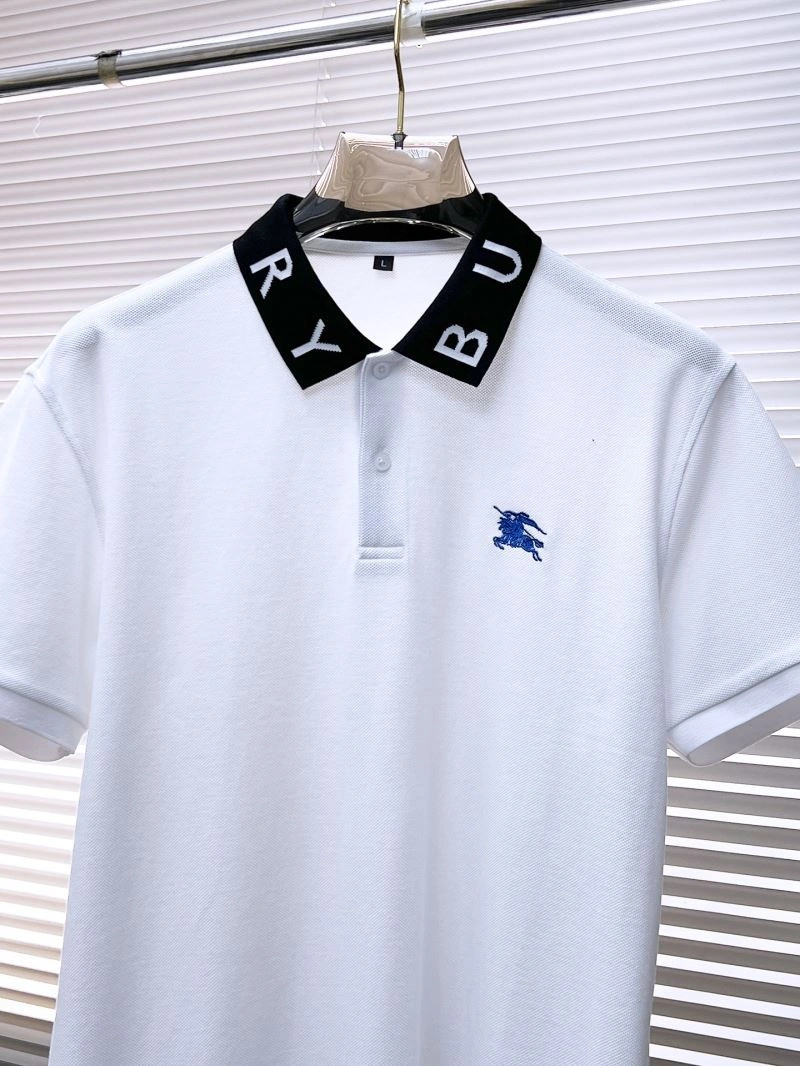 Authentic Burberry T-Shirts