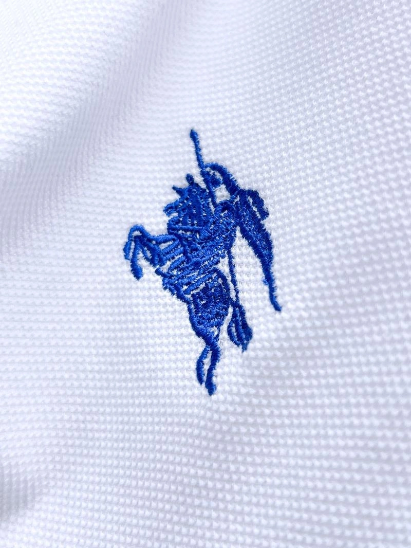 Authentic Burberry T-Shirts
