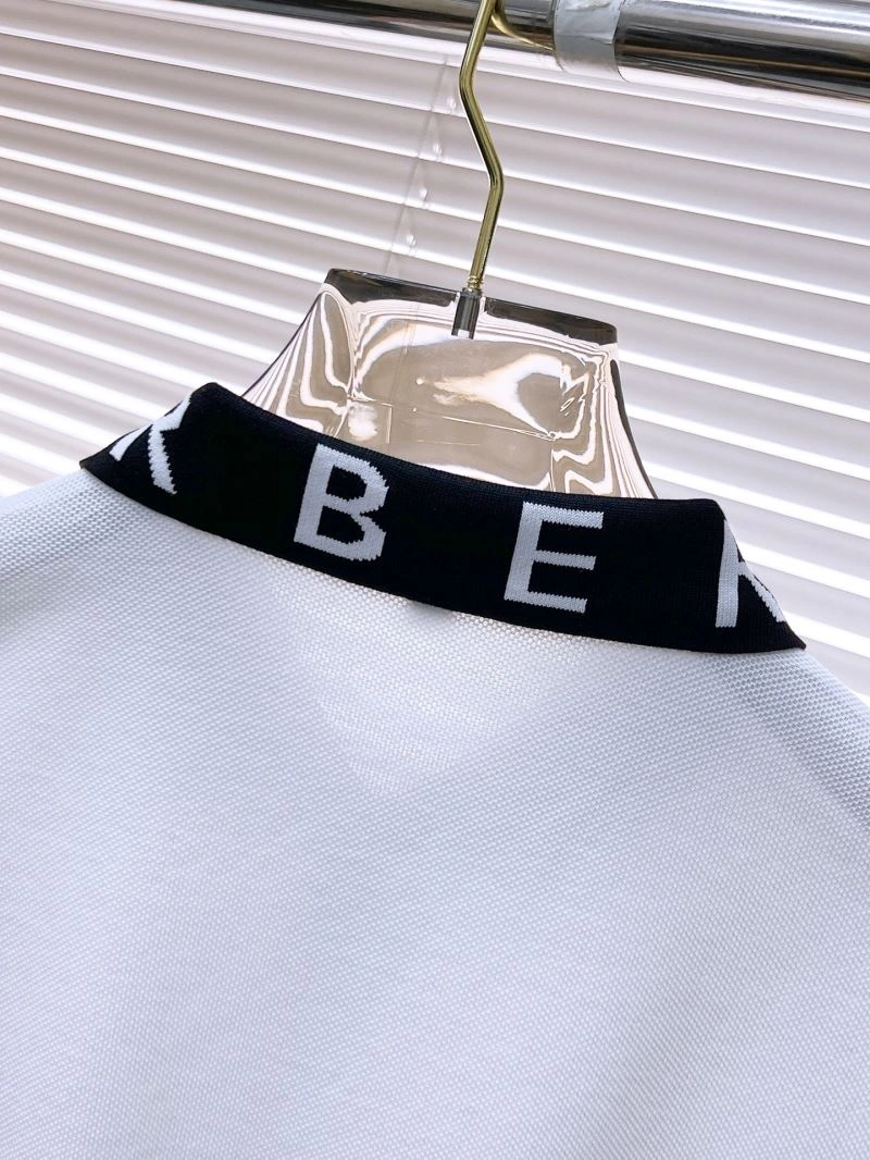 Authentic Burberry T-Shirts