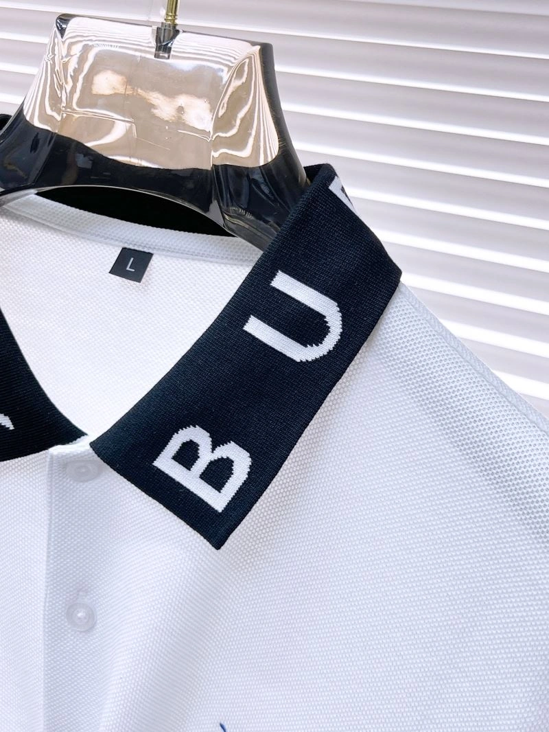 Authentic Burberry T-Shirts