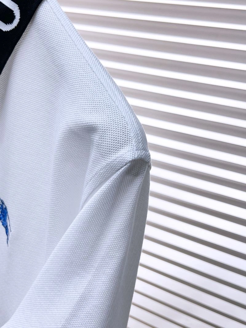 Authentic Burberry T-Shirts