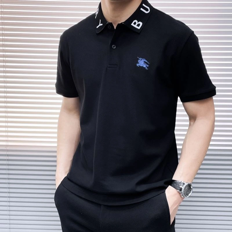 Burberry T-Shirts