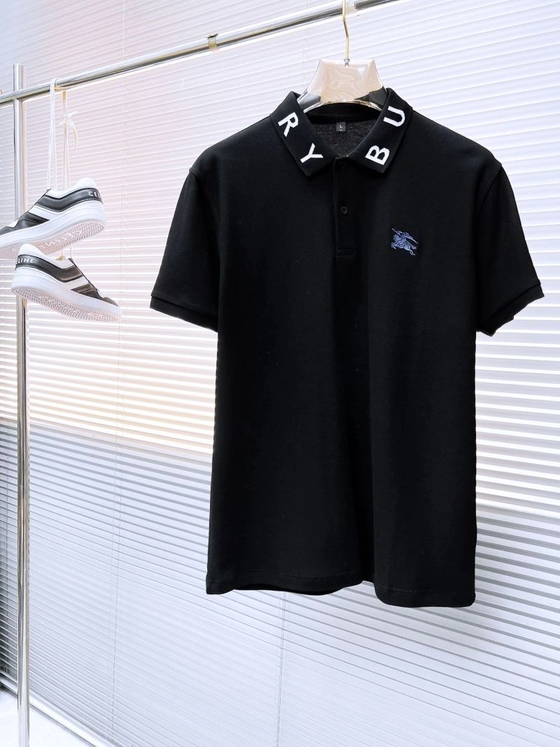 Reasonably priced Burberry T-Shirts