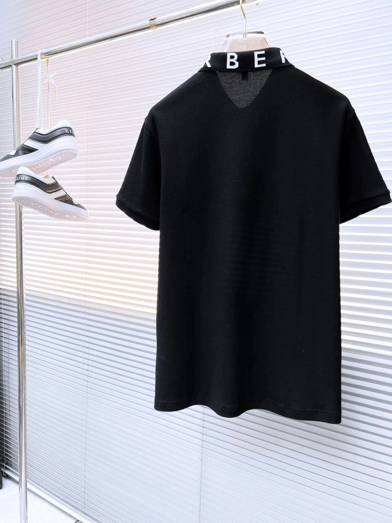 Reasonably priced Burberry T-Shirts