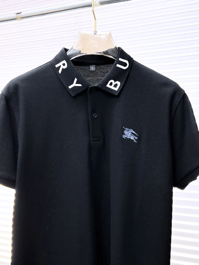 Reasonably priced Burberry T-Shirts