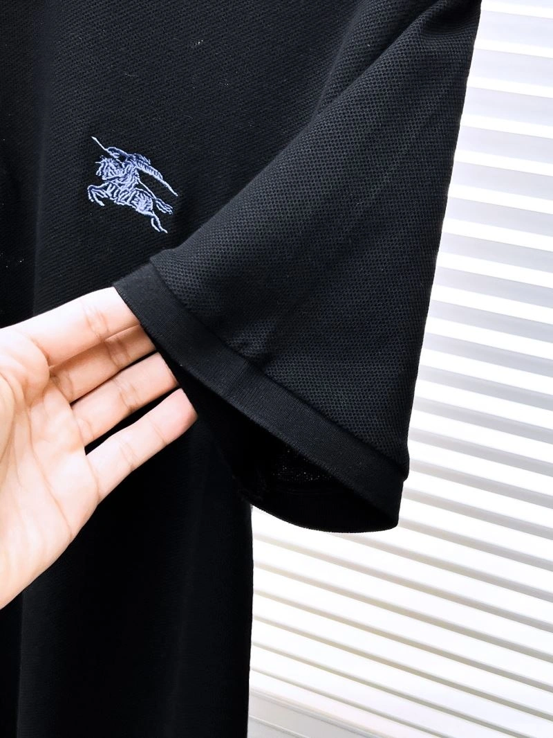 Reasonably priced Burberry T-Shirts