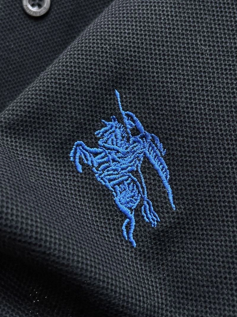 Reasonably priced Burberry T-Shirts