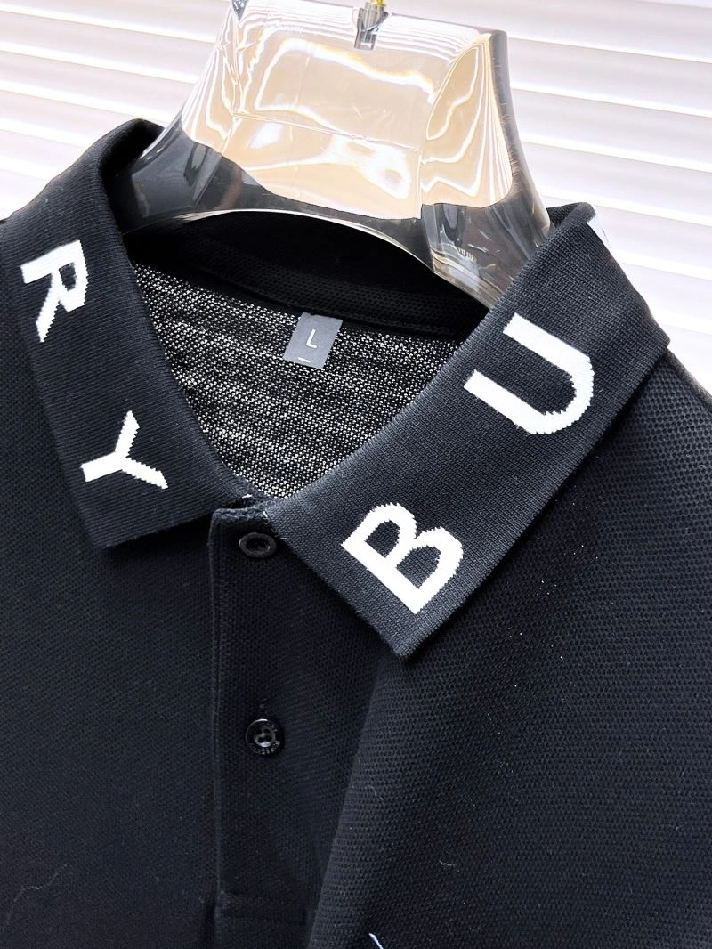 Reasonably priced Burberry T-Shirts
