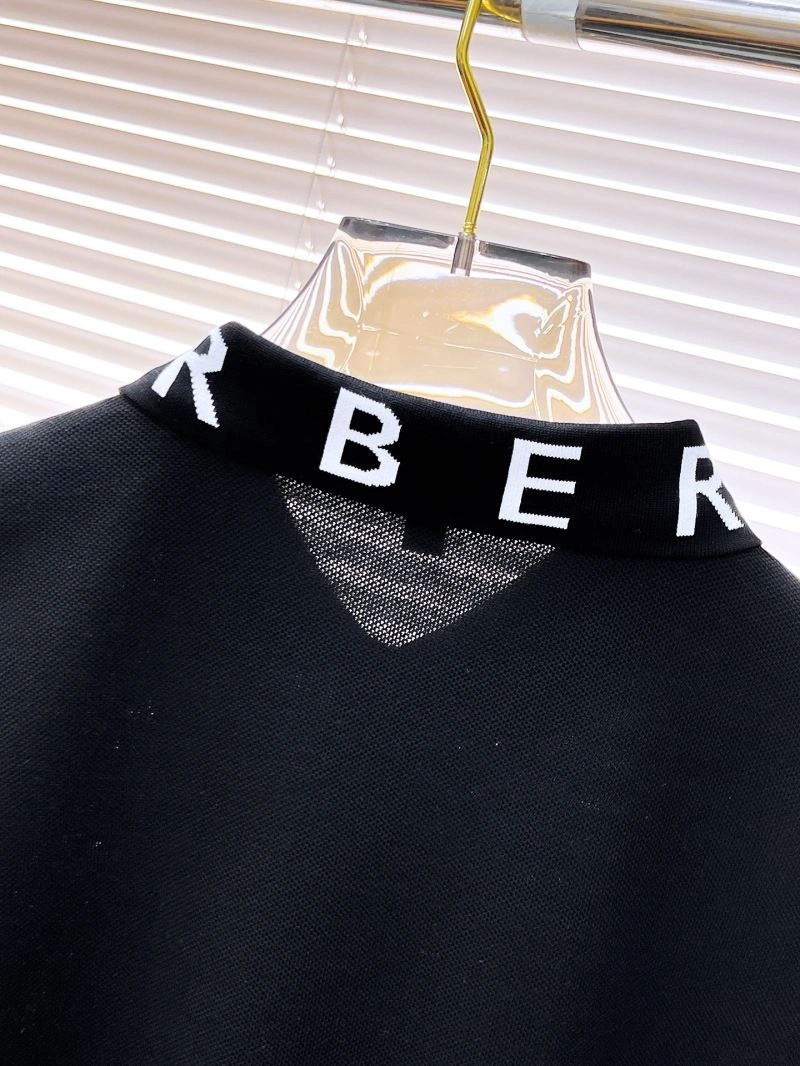 Reasonably priced Burberry T-Shirts