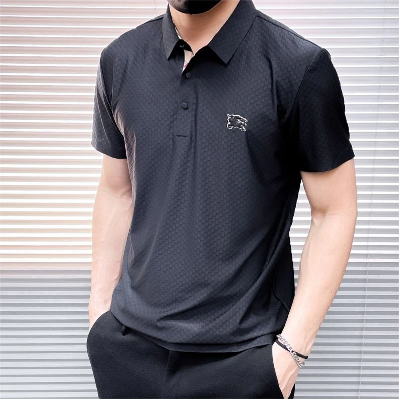 Burberry T-Shirts