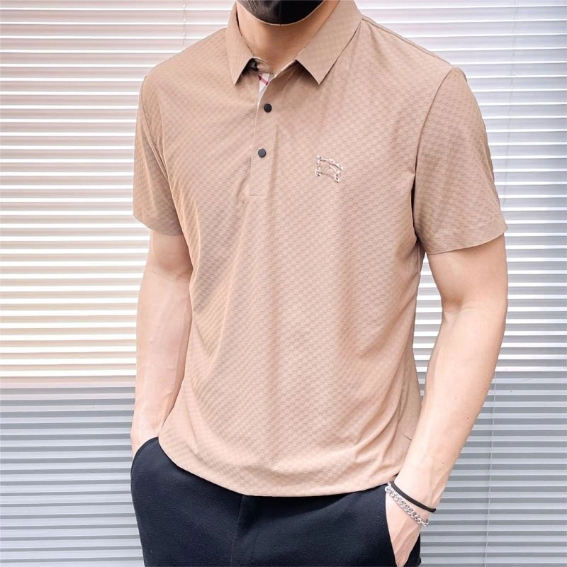 Burberry T-Shirts