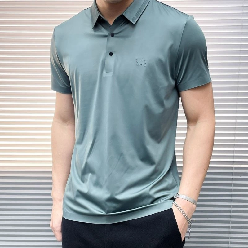 Burberry T-Shirts