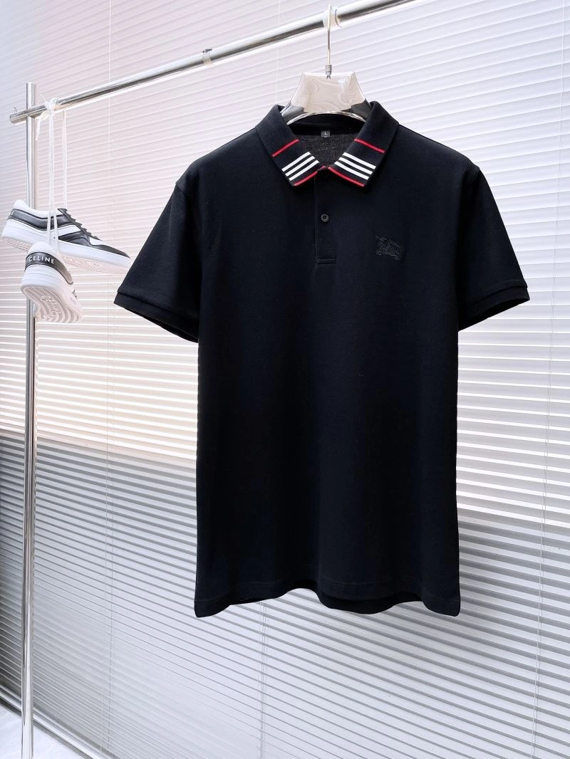Low-cost Burberry T-Shirts