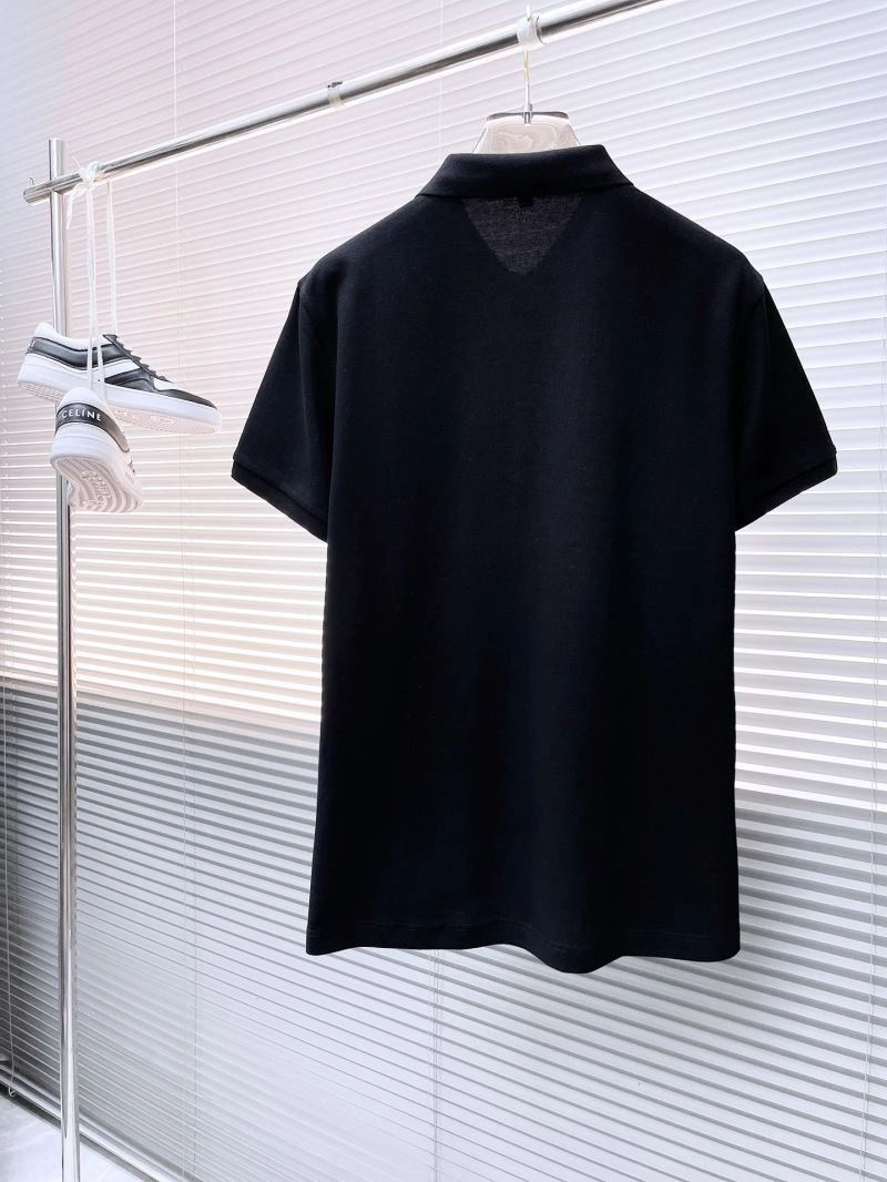 Low-cost Burberry T-Shirts