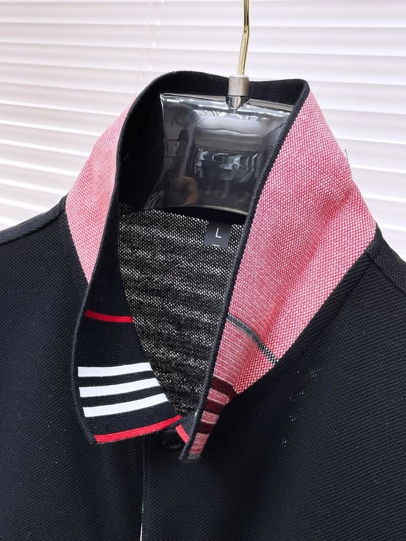 Low-cost Burberry T-Shirts