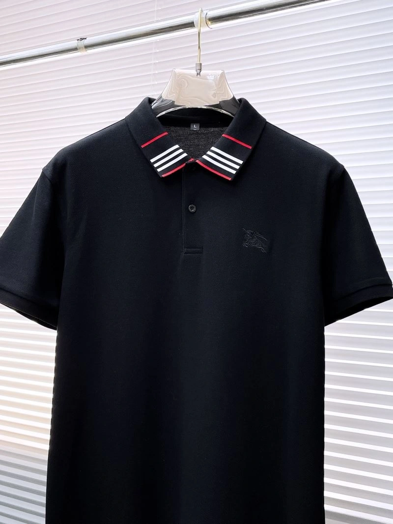 Low-cost Burberry T-Shirts
