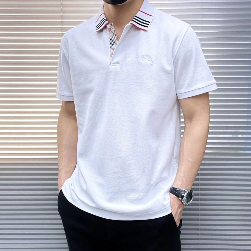 Burberry T-Shirts