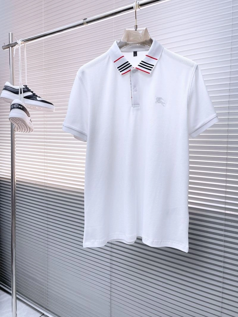 Accurate model Burberry T-Shirts